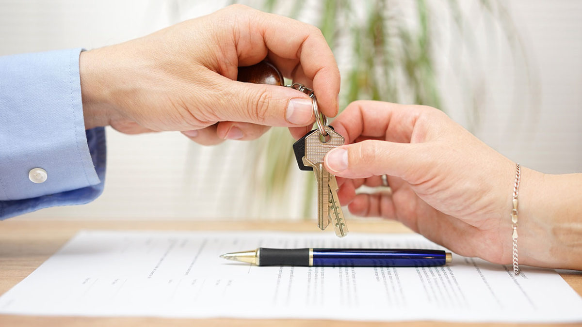 Title Insurance, Closing Services, Abstracting Products - DCA Title