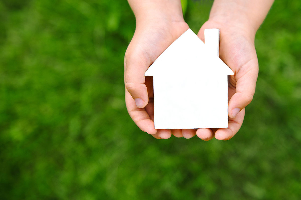 Protecting Your Property Rights with Title Insurance - DCA Title