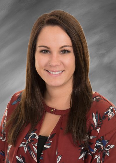 Mendota Heights Closing Office, Executive Closers - DCA Title