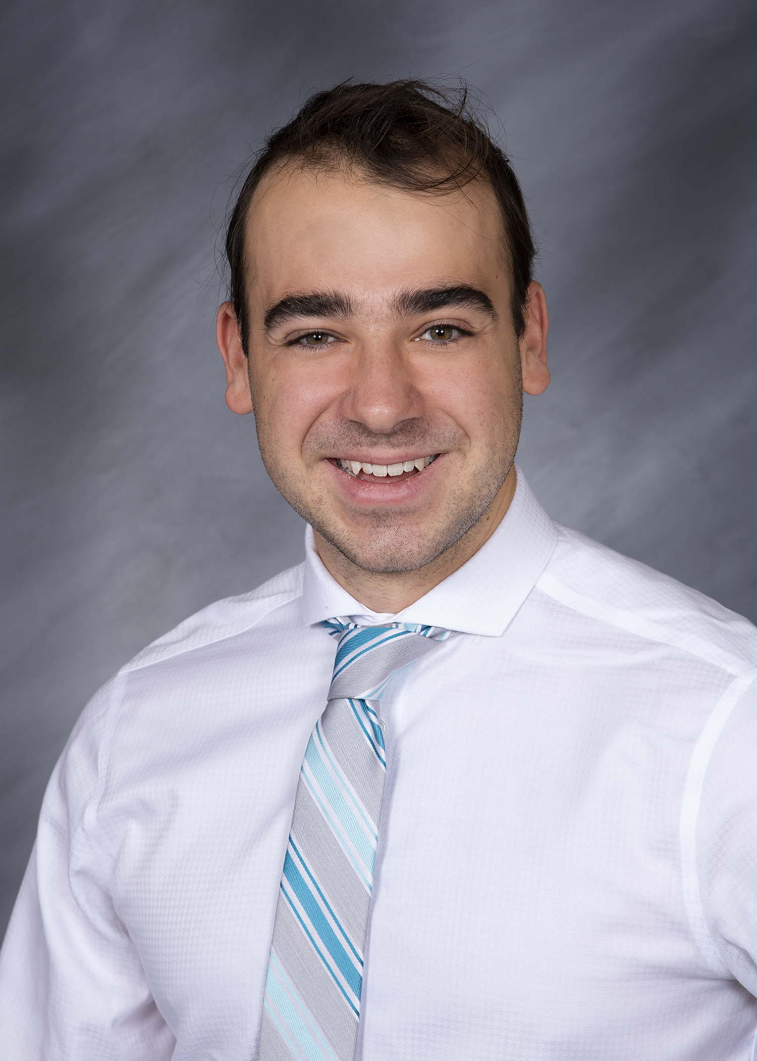 Mendota Heights Closing Office, Executive Closers - DCA Title